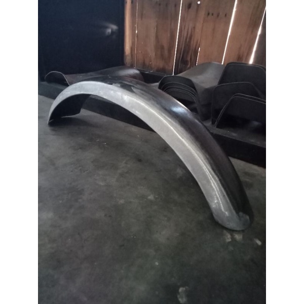 Ring 19 Front Fender, chopper Front Fender, ring21 Front Fender, ring ...