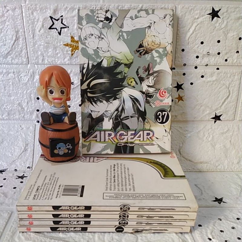 Water Gear Jet Black Comic | Shopee Malaysia