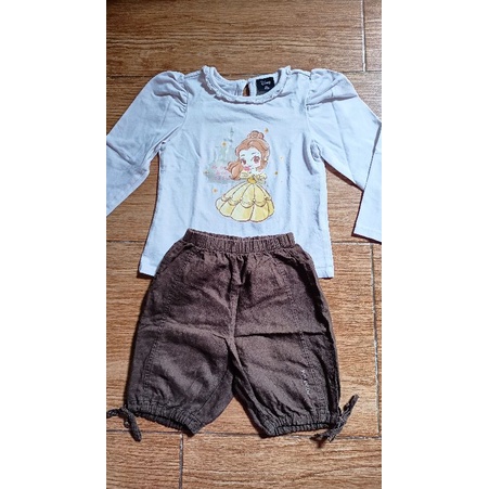 Original Disney Suit | Shopee Malaysia