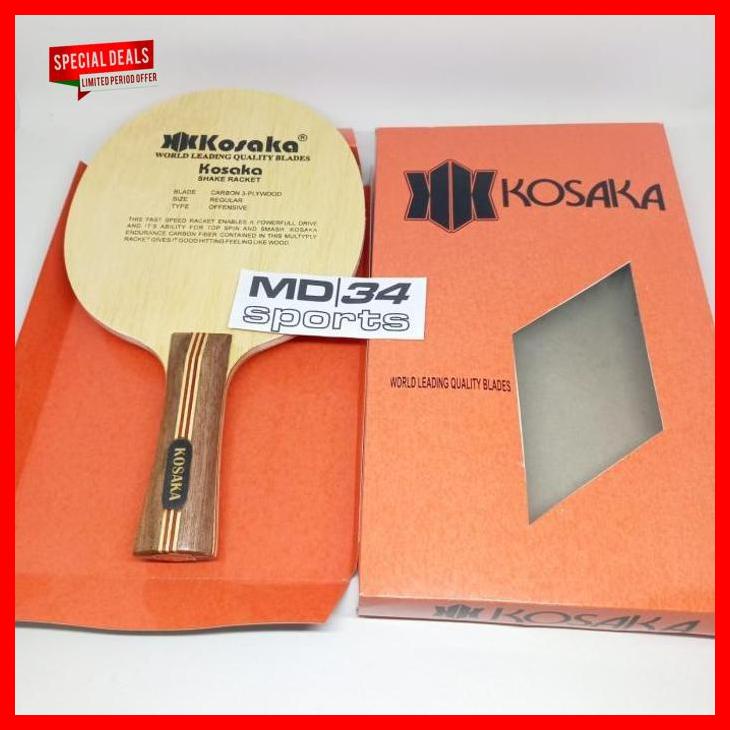 Blade Kosaka Handle Sardius Aeleashaadasa | Shopee Malaysia