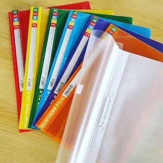 (PCS) Jenia SNAIL MAP | Shopee Malaysia