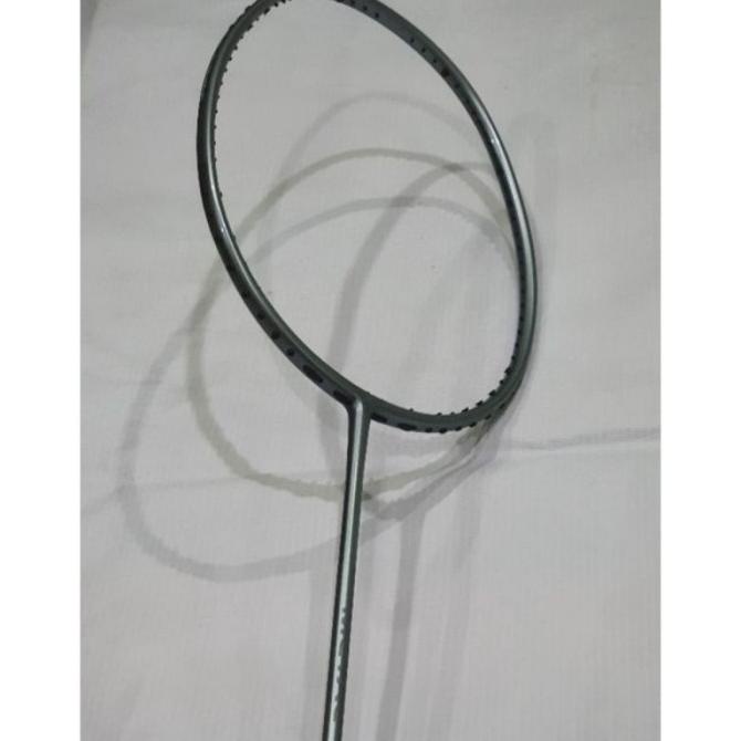Original Maxbolt Black Badminton Racket | Shopee Malaysia