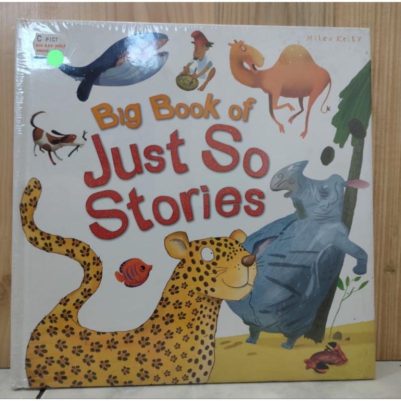 Fun Educational Kids Book/original imported children's Educational Book ...
