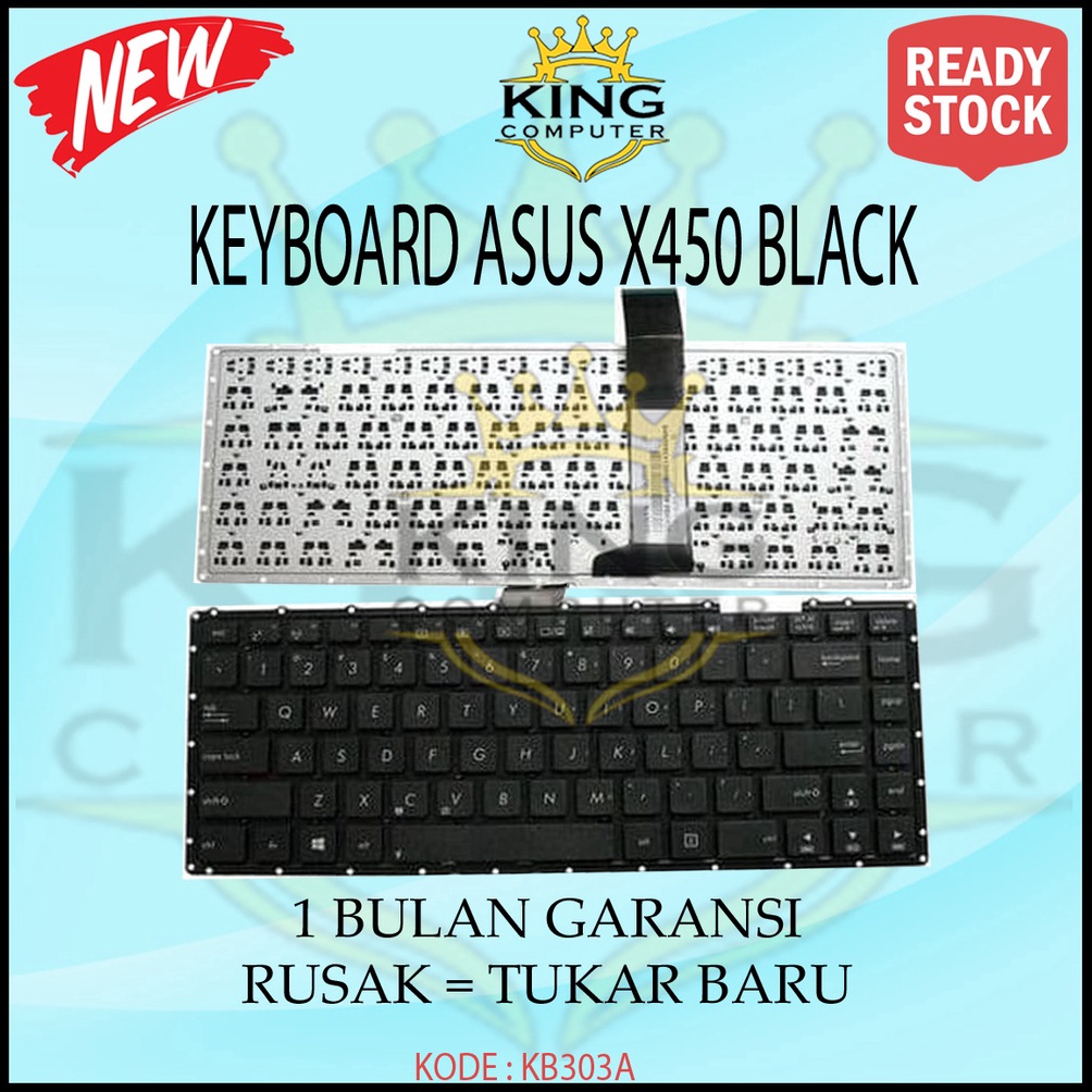 Price Per Seed Asus X452 X452E X452EA X452C X452CP X450C 58. Laptop ...