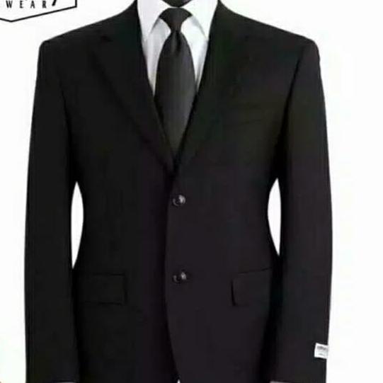 Men's FORMAL Suits Graduation Suits Men's SLIMFIT Suits SEMINAR Suits ...