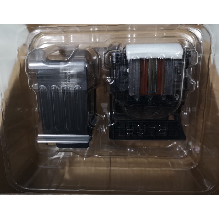 Print Head Officejet M0H90A New Original Printer Hp Pro 8710 8720 8730 ...