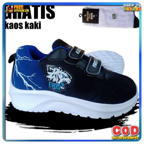 Sneakers For Boys And Girls Sr Soft Sole Srs Latest Models Srs Cats ...
