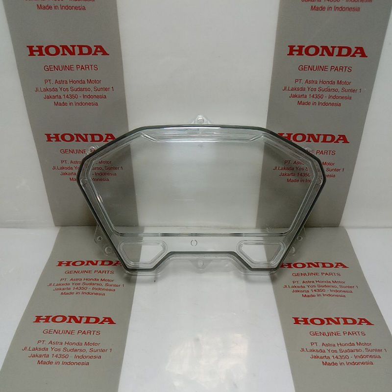 Mica glass Speedometer lens Speedometer Vario 125 150 New led Vario 160 ...