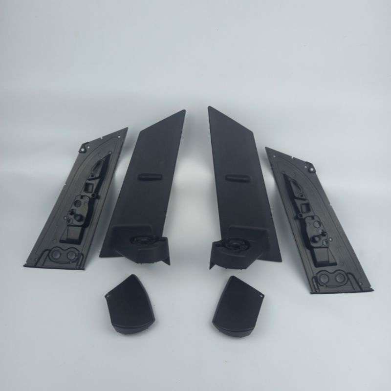 Innova REBORN rear view mirror legs/INIO REBORN car rear view mirror ...