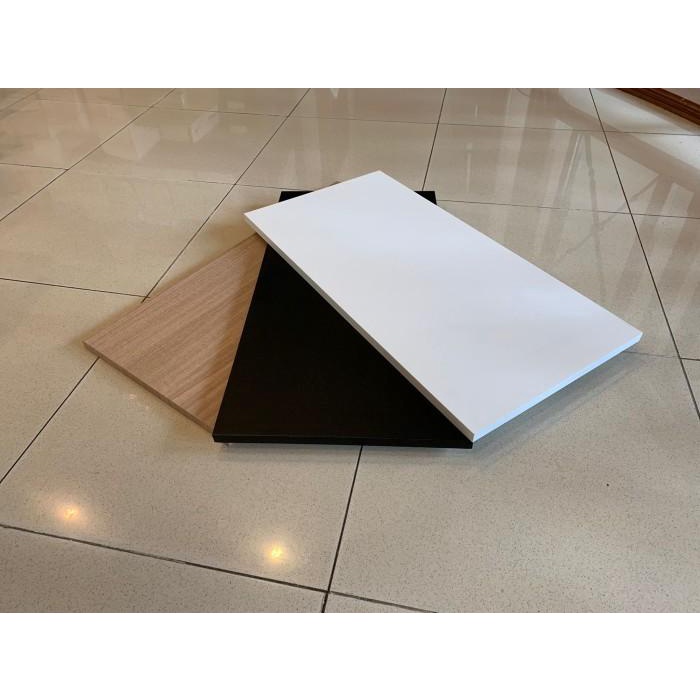 SIKU Folding Elbow Table Board Wall Mounted Hinge Laptop Iron Bracket ...