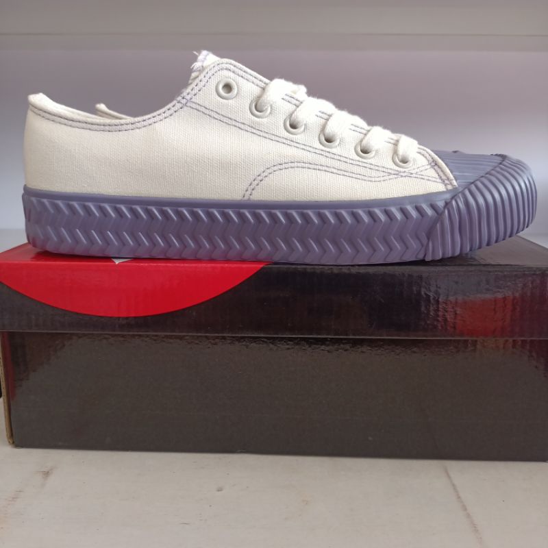 AIRWALK Sharoon (Size: 39, 40) | Shopee Malaysia