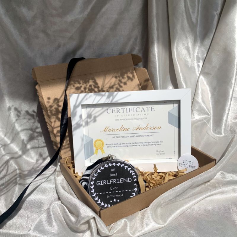 Custom Certificate Frames - Best Appreciation Certificate Best ... Custom Certificate Frames - Best Appreciation Certificate Best ...