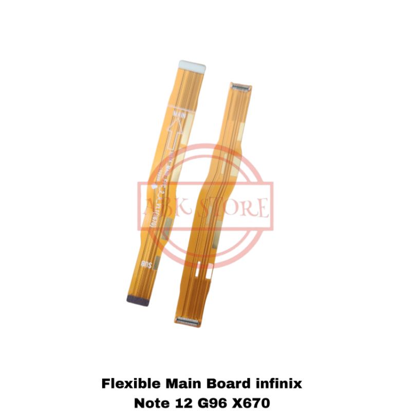 Flexible MAINBORD INFINIX NOTE 12x670 FLEXIBLE UI BOARD | Shopee Malaysia Flexible MAINBORD INFINIX NOTE 12x670 FLEXIBLE UI BOARD | Shopee Malaysia