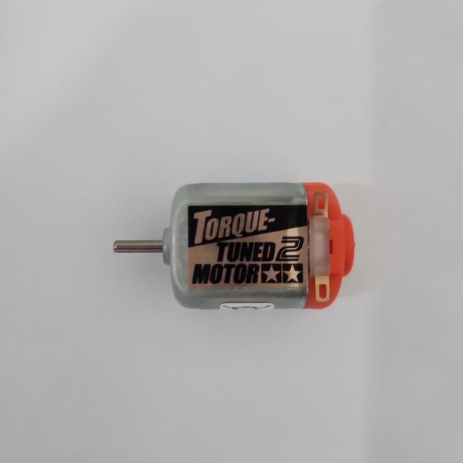 Torque Tuned 2 (Loose From kit) | Shopee Malaysia