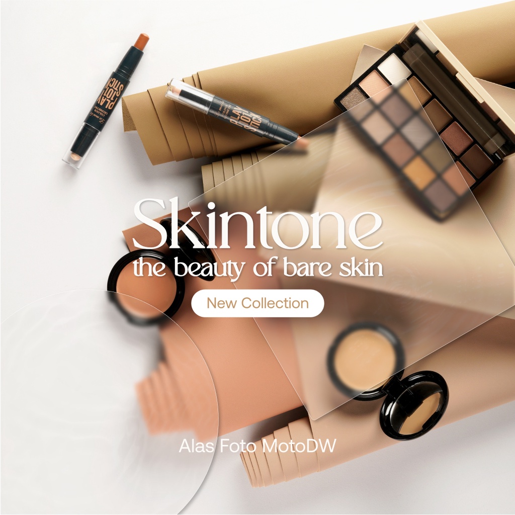 Alas foto/Background MotoDW - Skintone Faux Leather Roll Series Size XL ...