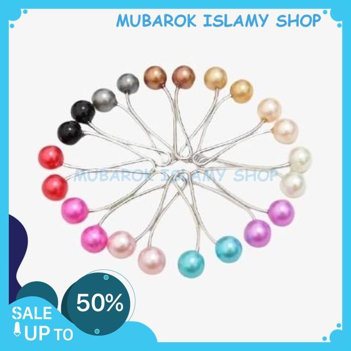 HIJAB CLIP, HIJAB CLIP, VEIL CLIP, HIJAB CLIP, HIJAB CLIP, FREE ...