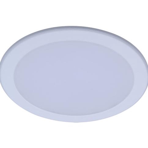 Philips Essential smart bright LED Downlight DN027B G2 4"-7W | Shopee ...