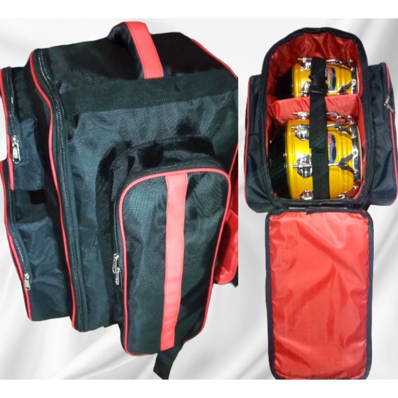 Scatter BAG | Shopee Malaysia