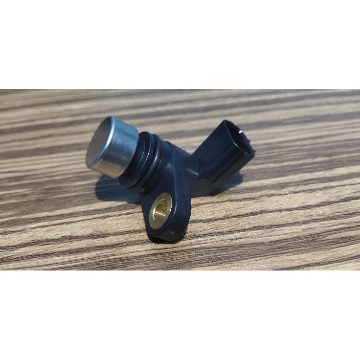 Latest Gvy Speed Sensor Speed Indicator spidometer Original Beat FI ...
