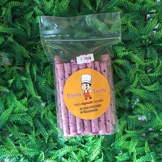 Astor MEDE CONTENTS 250 GRAMS | Banna Foody | Viral Snacks | Shopee ...