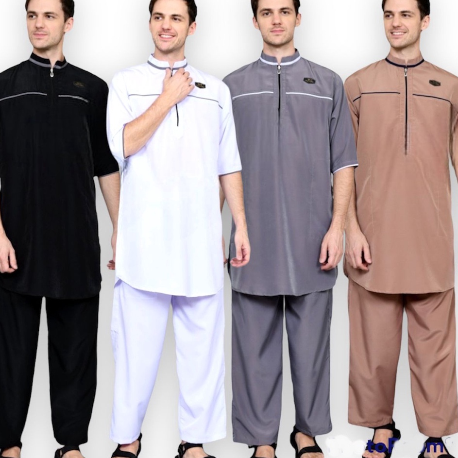 Shopee 2022 koko Suits For Men simple list Models - Pakistani Robes For ...