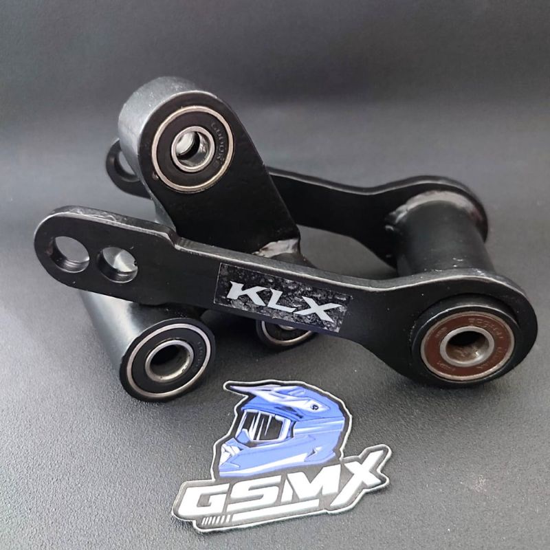 Unitrack Unitrek Full Bosh KLX D'Trackers Link Straight KLX 150 ... Unitrack Unitrek Full Bosh KLX D'Trackers Link Straight KLX 150 ...
