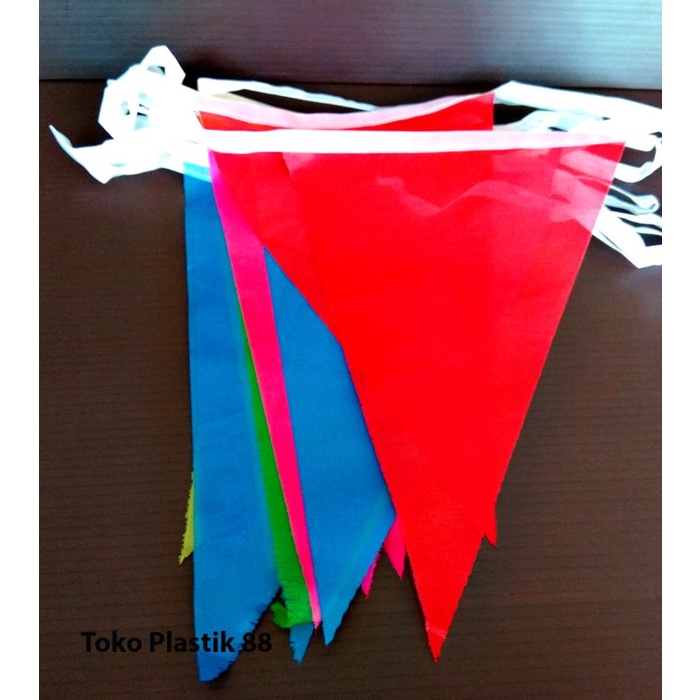 What Are Searching For] August Hanging Triangle RI Anniversary Flag ...