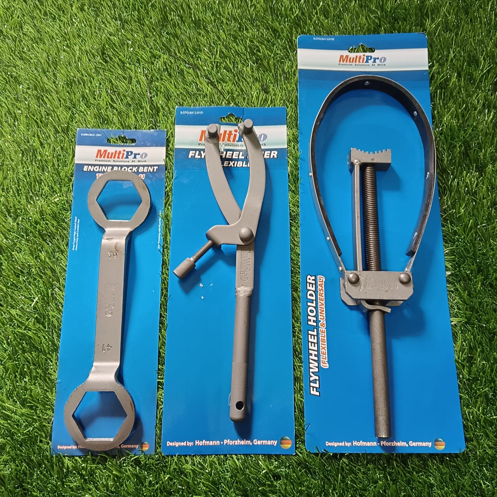 Cvt tracker & matic Motorcycle Clutch Resistance Lock Flywheel Coupling ...