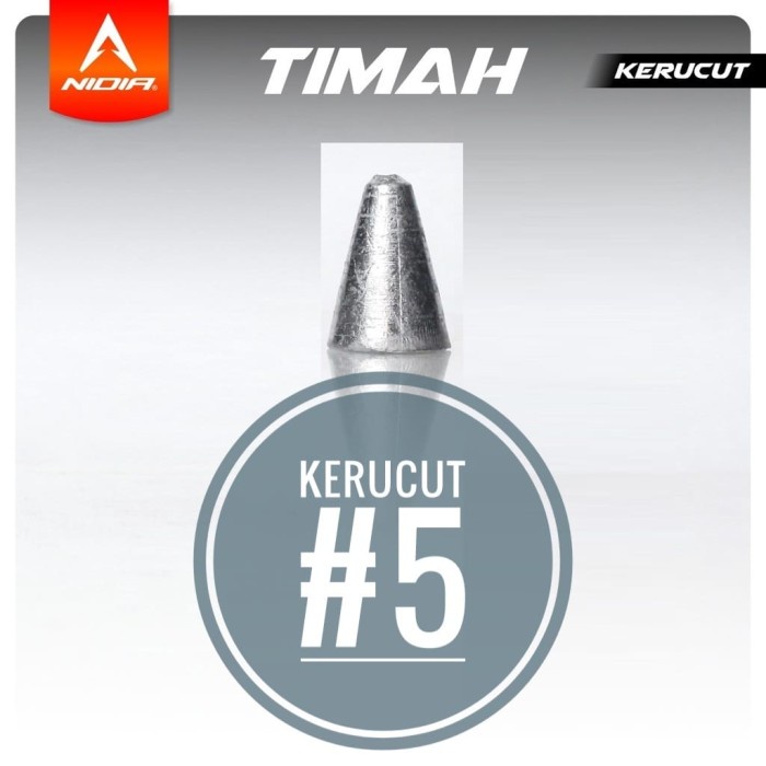 Heart Tin Per Kg | Shopee Malaysia