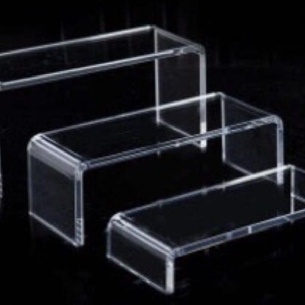 Acrylic Figure Display | Shopee Malaysia