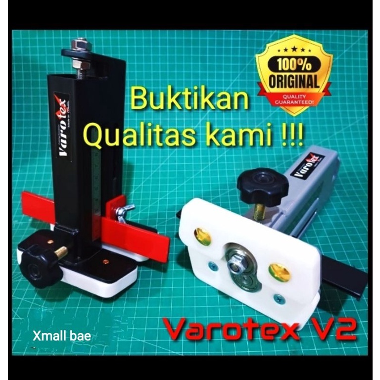 Varotex Hpl Cutting Tool/ Varotex Gen 2/ hpl cutter without electricity ...