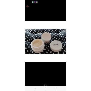 Mlm hn cream | Shopee Malaysia