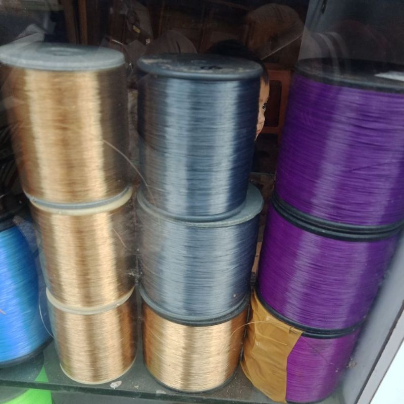 Sugoi Dead Strings | Shopee Malaysia