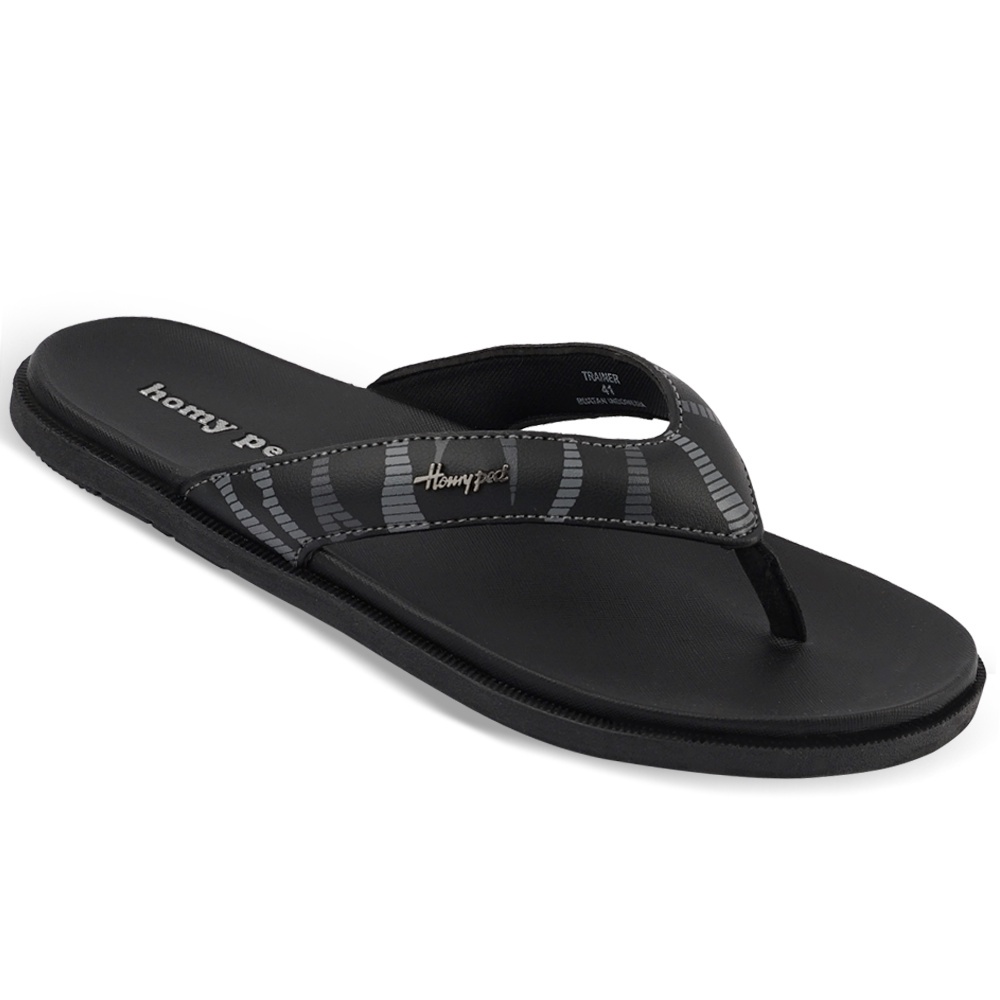 Trainer Flip Flops Men | Shopee Malaysia