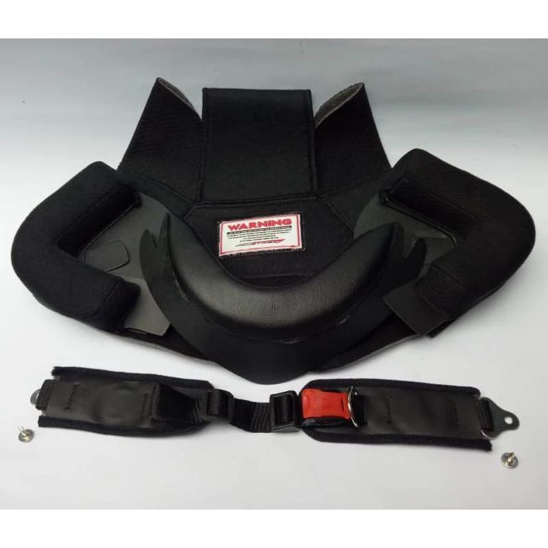Bogo Retro Universal Helmet Foam Full set of Universal Retro Classic ...