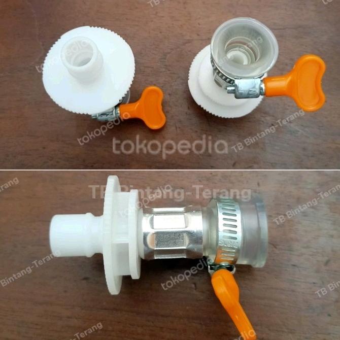 MESIN Newest Washing Machine Hose Inlet Rubber Head Connector ...