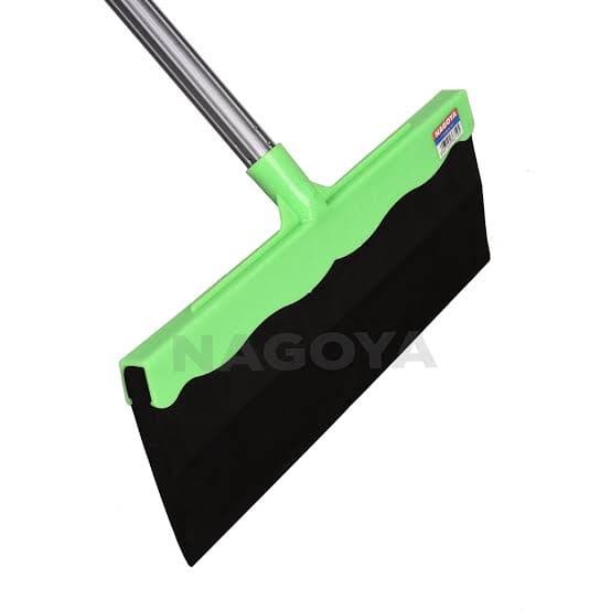 Nagoya Floor Push Rubber Rubber Width 39CM Water Wiper Wefer Water Push ...