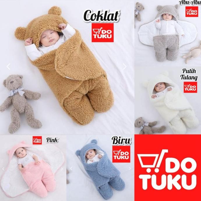 Funny Baby Swaddle Blanket Funny and Cute Character Baby Blanket ...