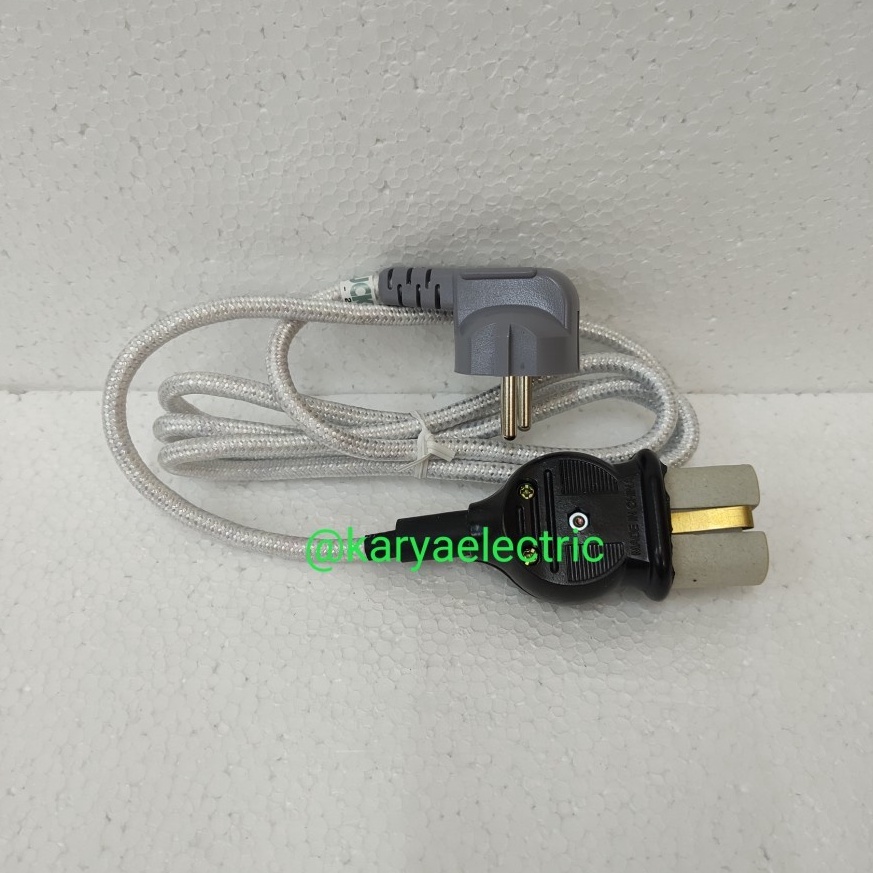 Product.. Layer Cake OVEN Plug 350WATT-700WATT Layer OVEN Cable LUCKY ...
