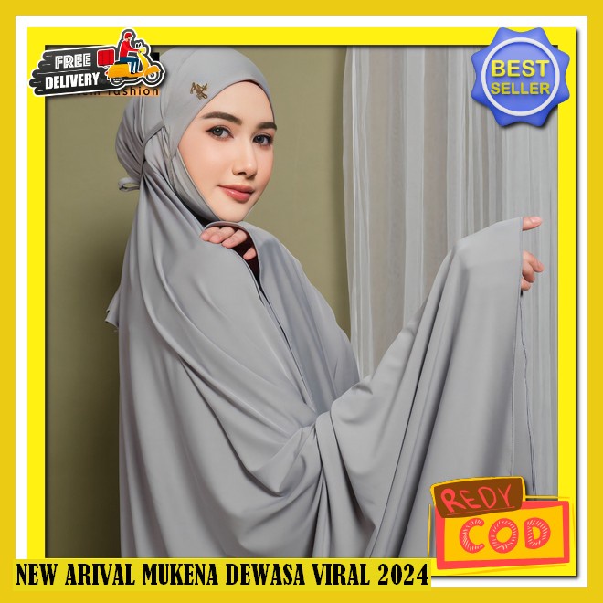 Best Selling!!! Chin Chin Teenage Mukeba Women For Eid 2024 Adult Dannisna Cool Material Jumbo ...
