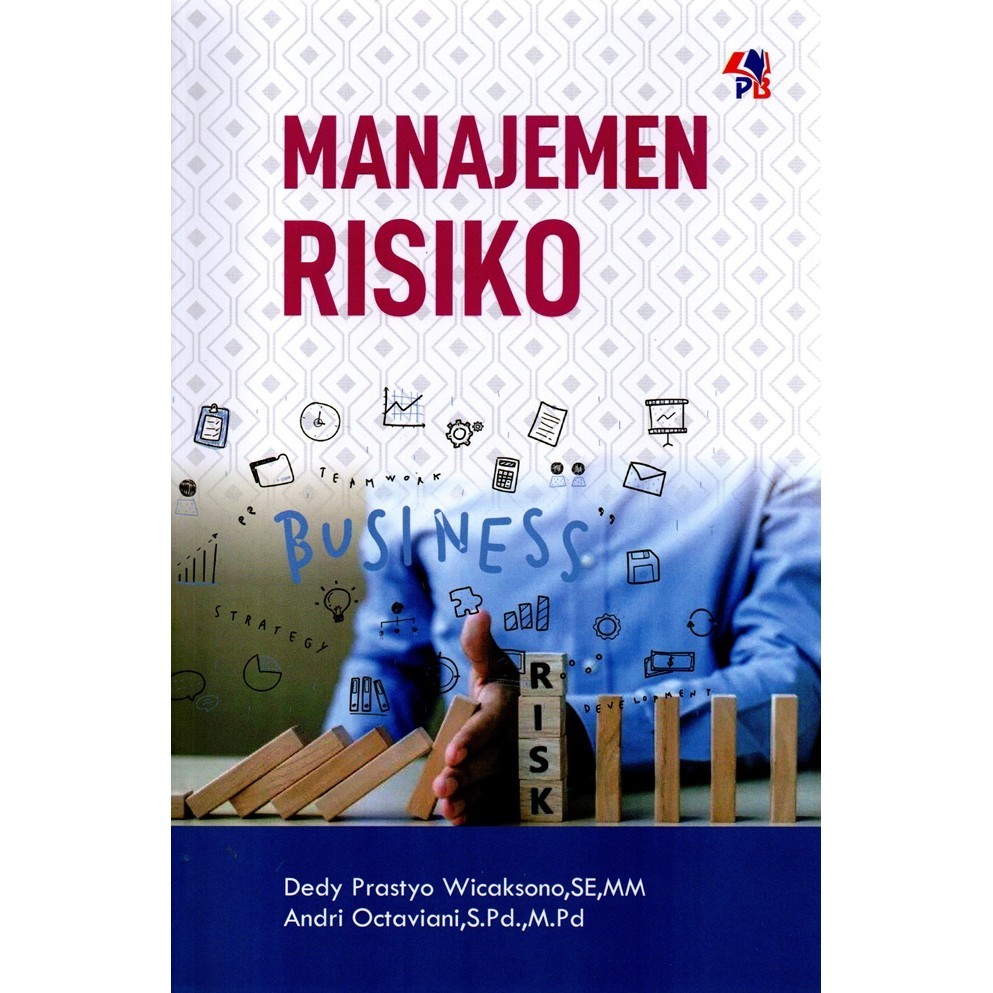 Risk Management | Shopee Malaysia