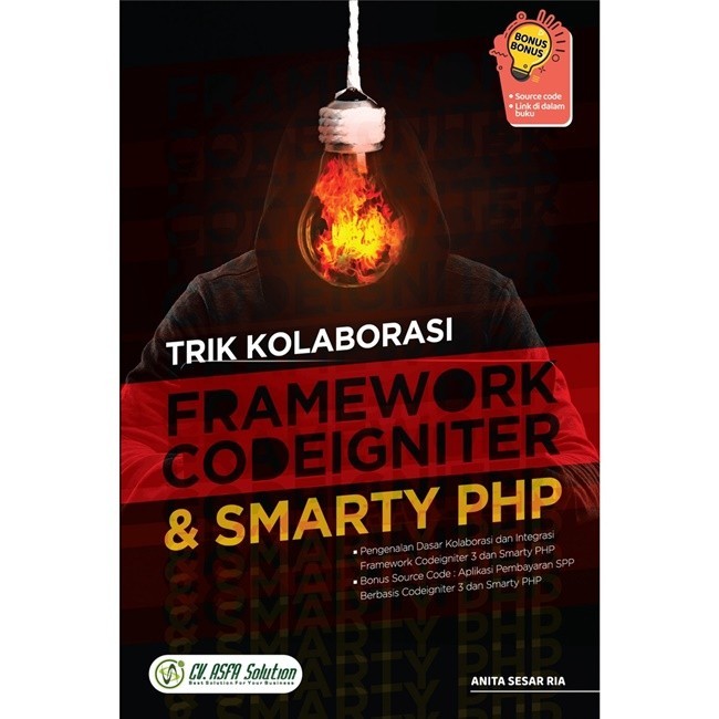 Framework Codeigniter And Smarty Php Collaboration Tricks Shopee Malaysia 