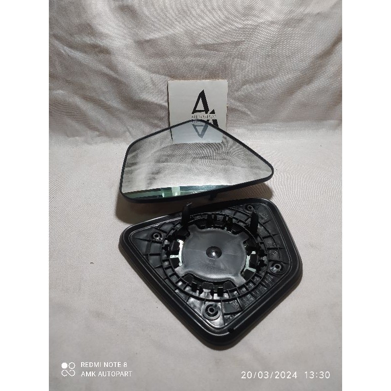 Refill rear view mirror for toyota avanza xenia rocky raize rush terios ...