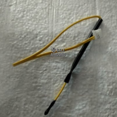 Thermistor Thermistor AC Sharp Plasma Mercury Air Sensor | Shopee Malaysia