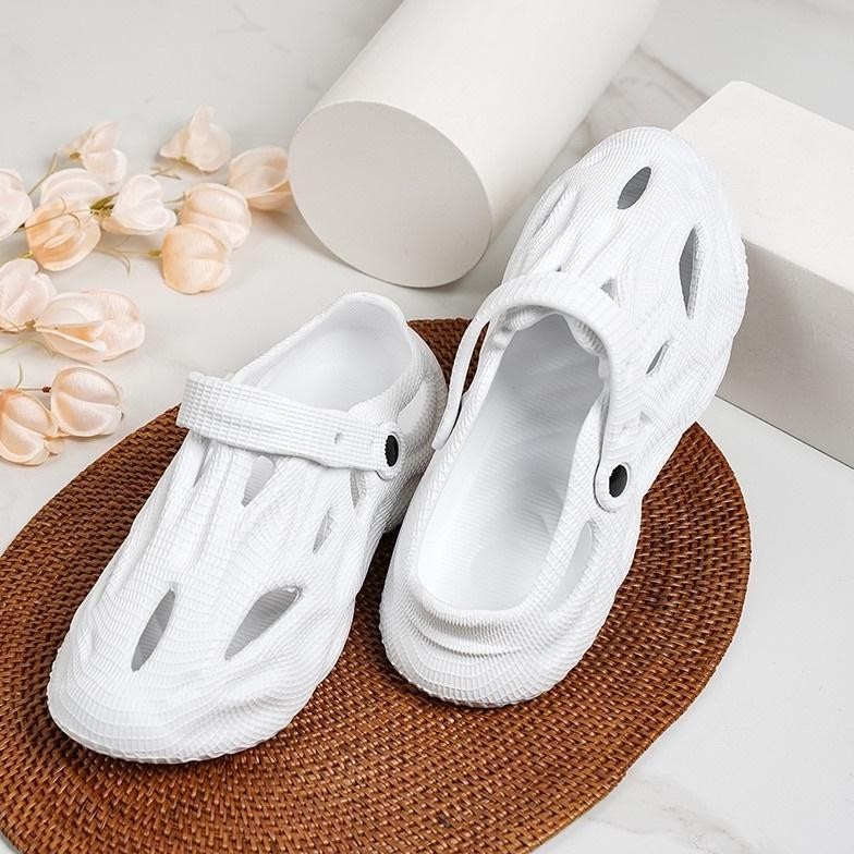 981 - CLOGS SCREAMER SANDALS, BAIM MEN'S SANDALS, MEDICAL SANDALS, 981 ...