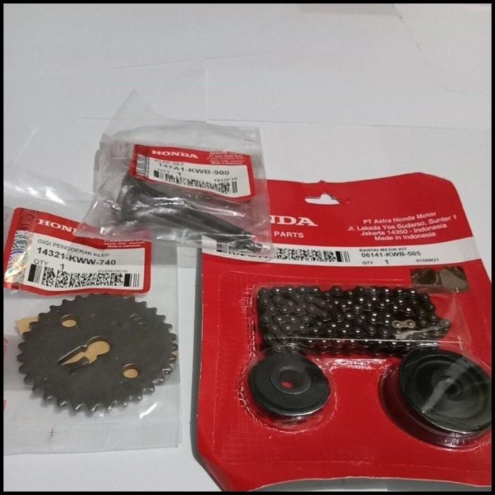 Free Shipping RANTE KETENG BLADE PLUS GEAR Setric And KLEPSET B ...