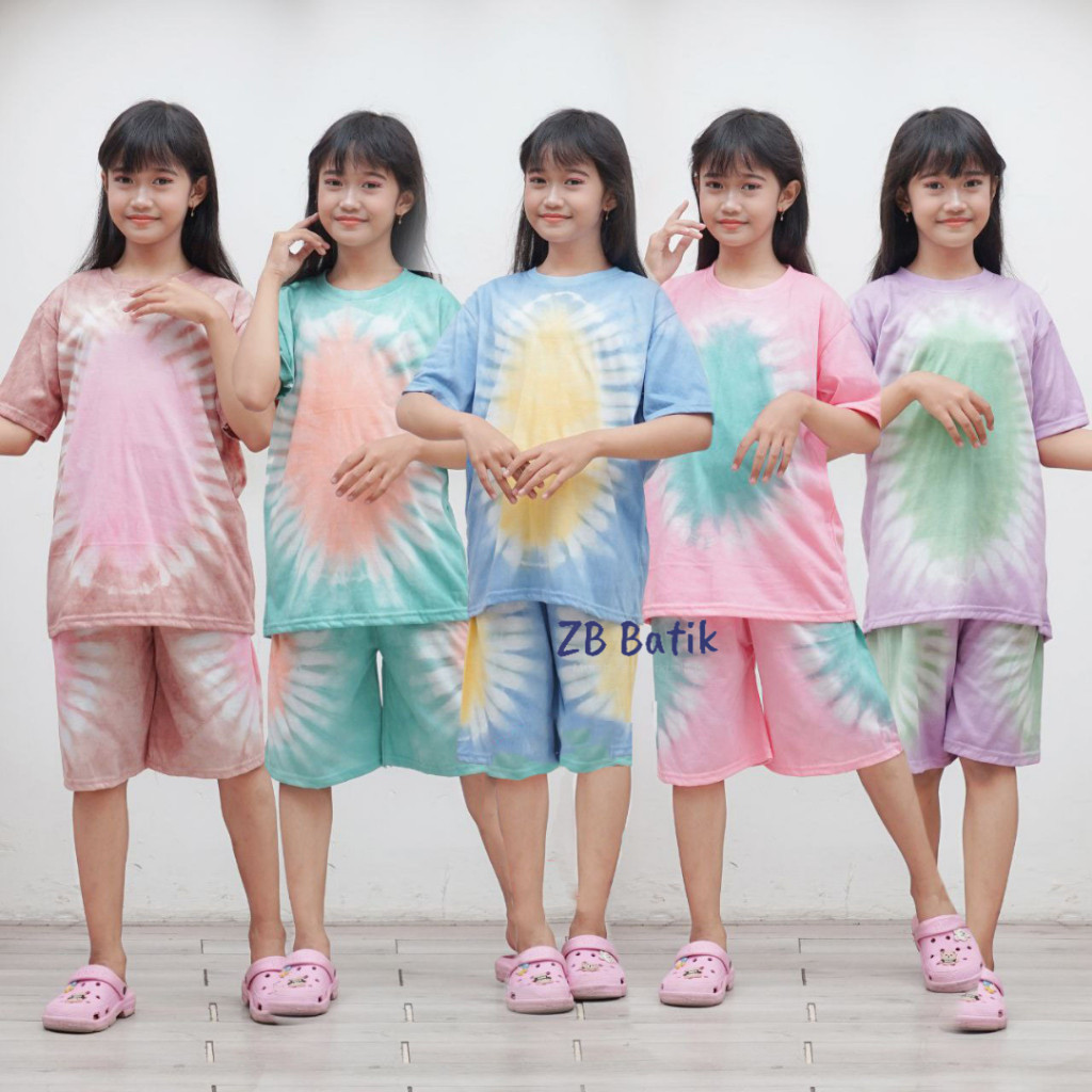 Children's Clothes // Clothes for ABG Girls and Boys with Rainbow ...