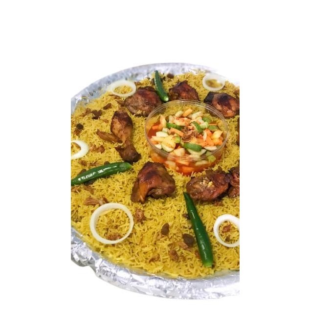 Basmati RICE AND KEBULI RICE SEASONING / 1 KG BASMATI PACKAGE PLUS ...