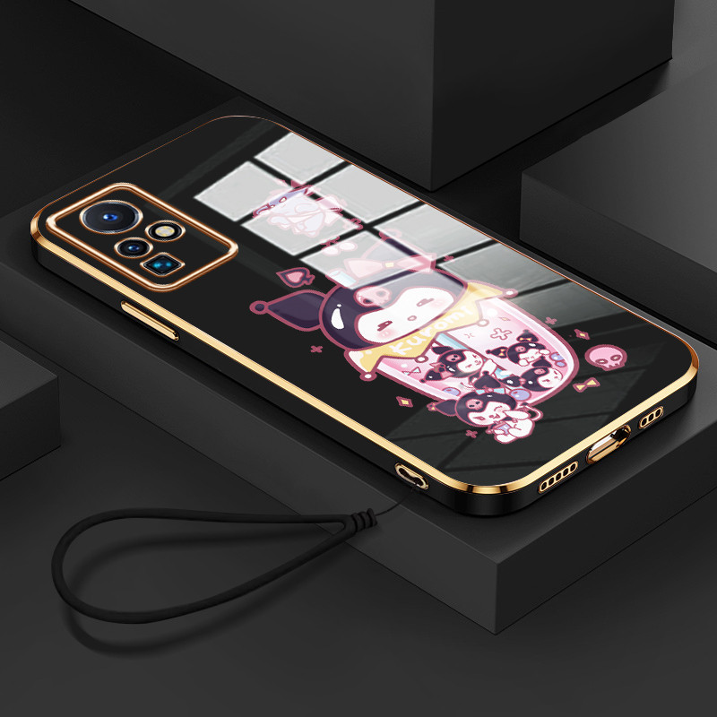HP Infinix Zero X Pro Zero 5G Zero Ultra Zero 5G 2023 Zero 20 Zero ...