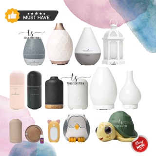 Buy young living diffuser Online With Best Price, Mar 2024 | Shopee ...